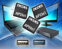 China AP2511S-13 for sale