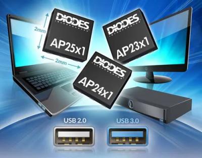 China AP2511S-13 for sale