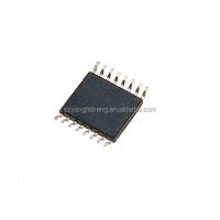 China MAX5943AEEE+ for sale