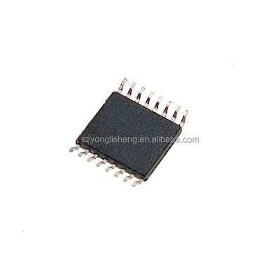 China MAX5943AEEE+ for sale