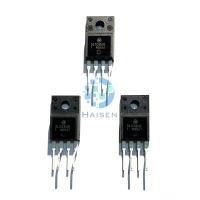 China KA5M0280RYDTU for sale