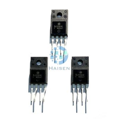 China KA5M0280RYDTU for sale