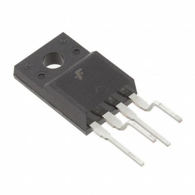 China KA5M0380RTU for sale
