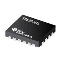 China TPS25944LRVCR for sale