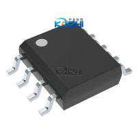 China MP62351ES-LF for sale