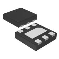 China FPF1016 for sale