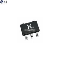 China MAX4995CAVB+T for sale