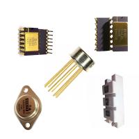 China MAX5908UEE+ for sale