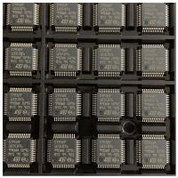 China MAX5936LAESA+ for sale
