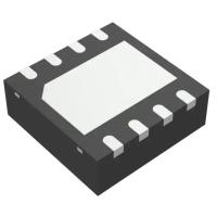 China NCP45520IMNTWG-L for sale