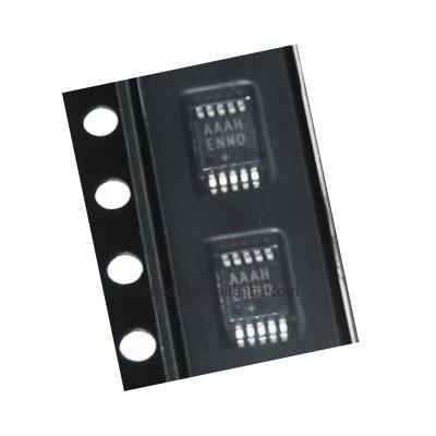 China MAX8533EUB+ for sale