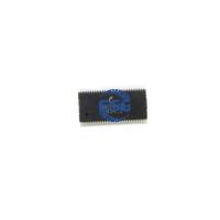 China QS3VH16211PAG8 for sale