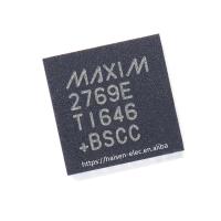 China MAX1693HEUB+T for sale