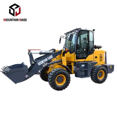 China ZL50015GAG2 for sale