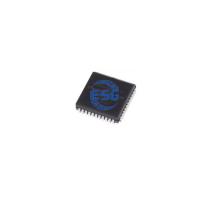 China 72V8981JG8 for sale