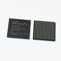 China MC10XS6225EK for sale