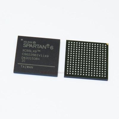 China MC10XS6225EK for sale