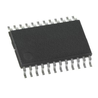 China MIC2585-1KYTS for sale