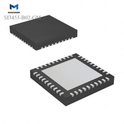 China SI3453-B02-GM for sale