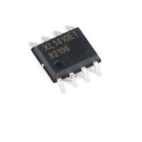 China TPS2413DR for sale