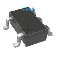 China AP2161DWG-7 for sale