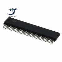 China PI3C34X245BEX for sale