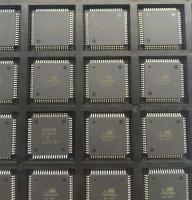 China MAX15068ATP+ for sale