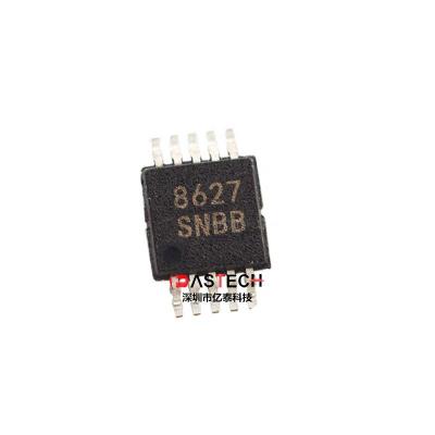 China LM5069MM-2 for sale