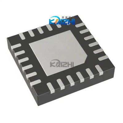 China MAX14693ATP+T for sale