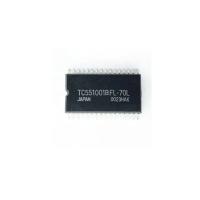 China TC7MBL3245CFT(EL,M for sale