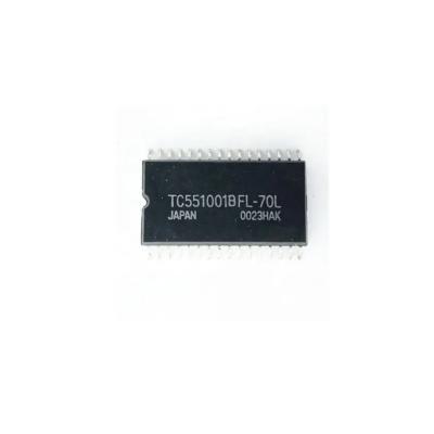 China TC7MBL3245CFT(EL,M for sale