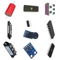 China MAX5902LCEUT+T for sale