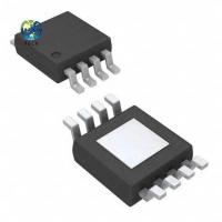 China AP2141AMP-13 for sale