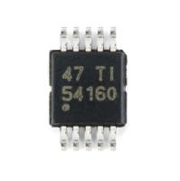 China TPS2216DBG4 for sale