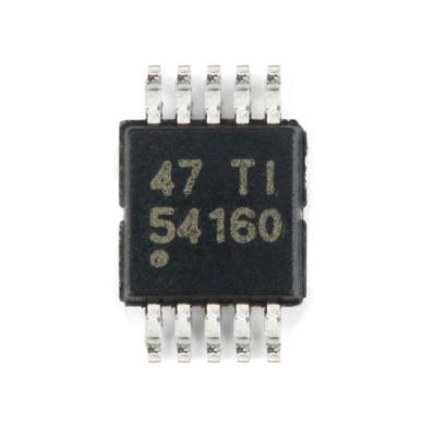 China TPS2216DBG4 for sale