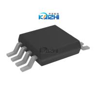 China MP62351EK-LF-P for sale