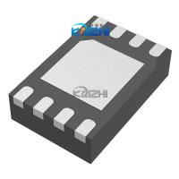 China MP62181DD-LF-P for sale