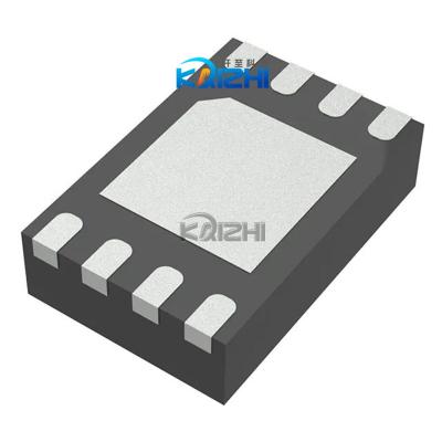 China MP62181DD-LF-P for sale