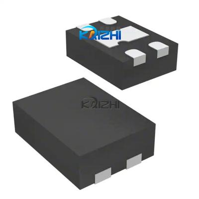 China MP62041DQFU-LF-P for sale