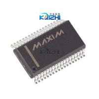 China MAX5965BUAX+T for sale