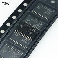 China TPS2223PWP for sale