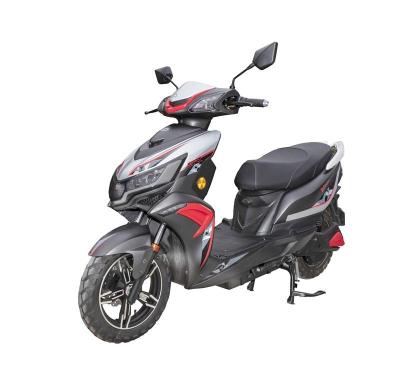 China VND5004CSP30-E for sale