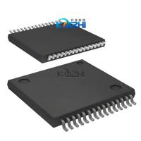 China VND5004CSP30-E for sale