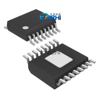 China MAX5926EEE+T for sale