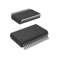 China BTS5482SFXUMA2 for sale