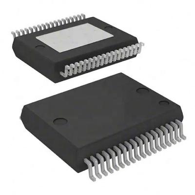 China L9301 for sale
