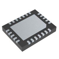 China TPS26601RHFR for sale