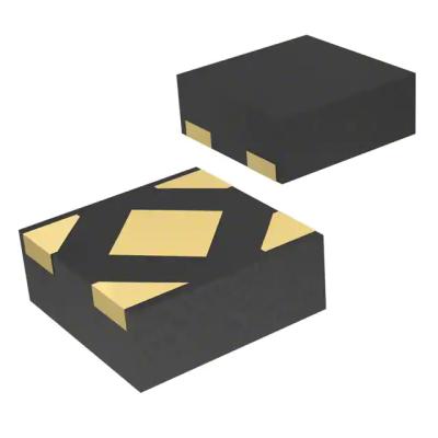 China TPS2224ADBG4 for sale