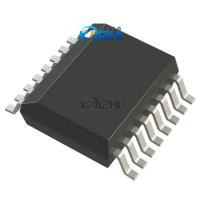 China MAX5956BUEE+T for sale