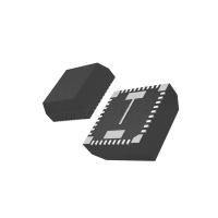 China TPS2054ADG4 for sale